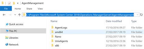 Kevin Greene It Blog Scom 2016 Agent Crashing Legacy Iis Application Pools