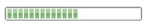 Progress Bar Wpf Progressbar Tick Marks Stack Overflow