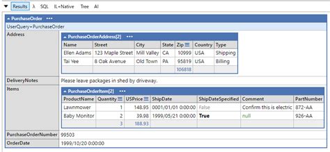 C Xmlserializerの使い方 Yotiky Tech Blog