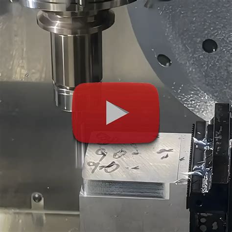 Understanding CNC Rough Machining