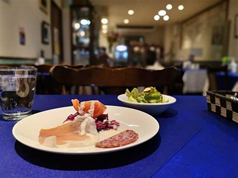 ディ マーレ （di Mare） 新八柱イタリアンネット予約可 食べログ
