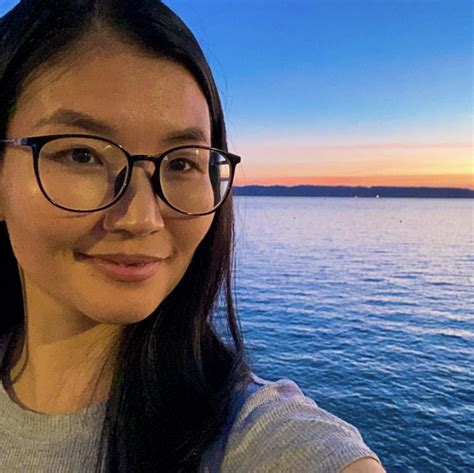 🔥dwa сургалтаас Чи онлайн орчинд мөнгө олж болох 3 4 аргыг яаж хийх заавартай нь сурна