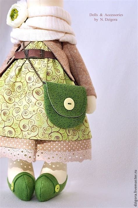 С весной в душе с любовью в сердце в интернет магазине на Ярмарке Мастеров Королев