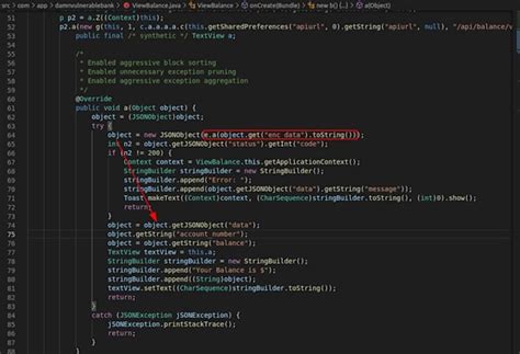 Decode Deobfuscate And Decrypt Your Javascript Code By Richardtwitler Fiverr