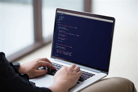Wordpress Developer Pengertian Tugas Serta Skill Yang Harus Dikuasai