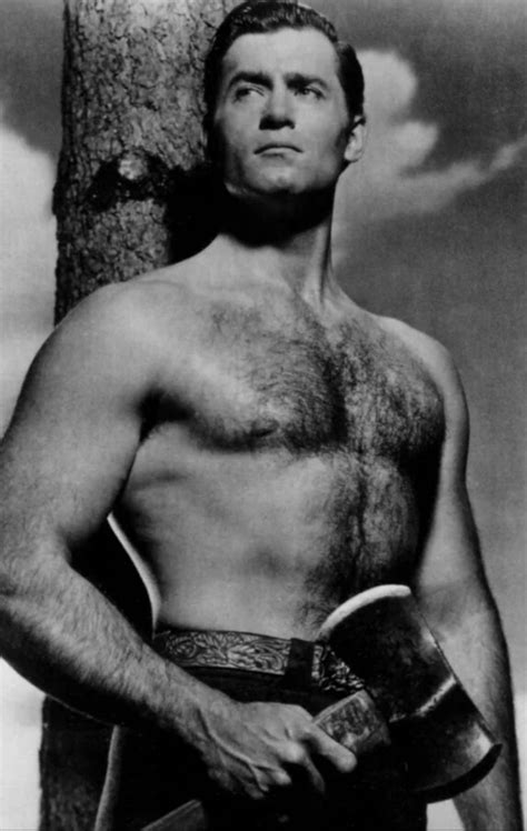 Pin By Winnie Macdonald On Clint Walker Clint Walker Clint Clint Walker Actor