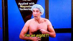 Ross Tanning Memes
