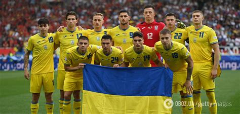 Збірна України з футболу з ким зіграє Україна у Лізі націй хто суперник збірної України