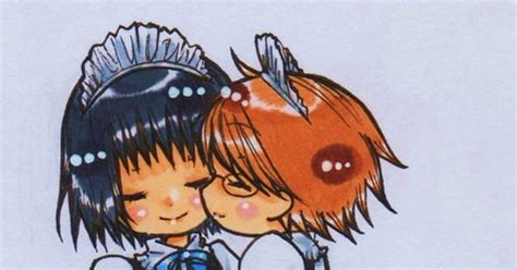 8月8日に｢柳×柳生｣を描書きませんか企画 8月8日に柳×柳生女装ショタ カイ アラタ＠リハビリ中のイラスト Pixiv