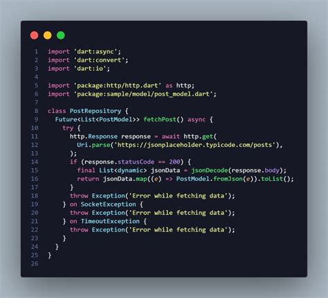 Pankaj Ram On Linkedin Flutter Bloc Statemanagement Api Mobiledev