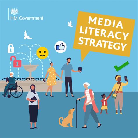 National Literacy Trust On Linkedin Department For Digital Culture Media And Sport Dcms On