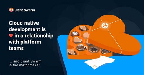 muhammad arslan on linkedin developers platformengineering devops