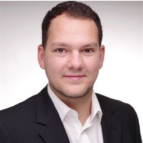 Stephan Hausmann Vertriebsmitarbeiter Plazura Hokosil Xing