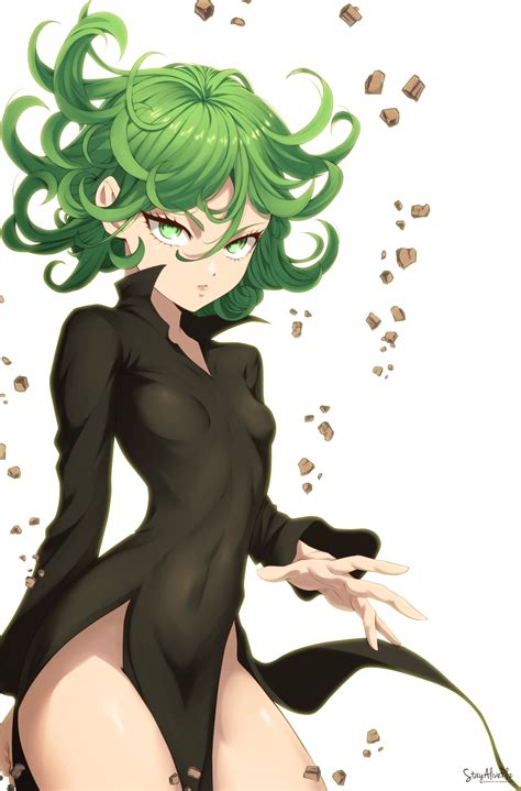 Tatsumaki One Punch Man Chapter 77 Rmangacoloring