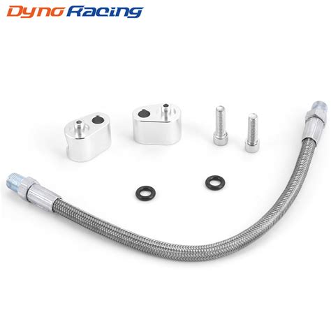 Ls ชุดท่อไอน้ําหล่อเย็นเครื่องยนต์ 3 สลัก Dbc Dbw Gen 3 Lsx Ls1 Lm7 Lr4 Lq4 Ls6 551694h Shopee