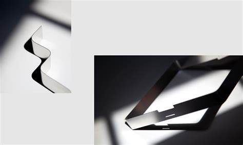 An Art Meant To Be Felt An Interview On Leatherworking With Thomas D