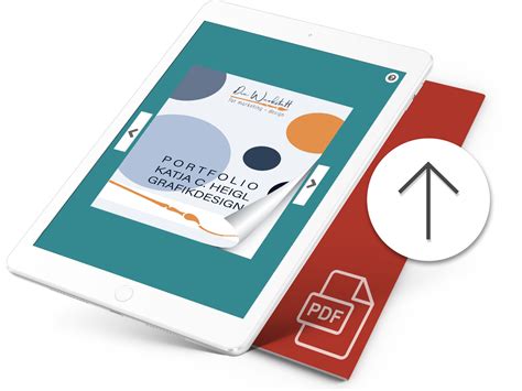 How To Create An Interactive PDF Paperturn Blog