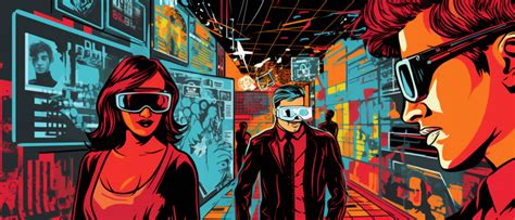 Computer Vision And Its Business Applications Object Detection Image Recognition