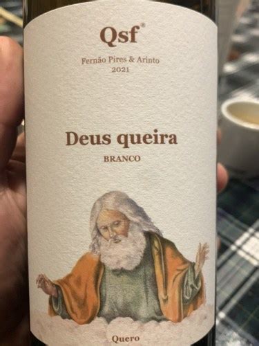 Que Se Foda Deus Queira Branco Vivino