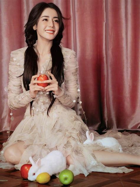 Pin De Ply Ntt Em Girls C Jungkook Jeon Jeon Jungkook