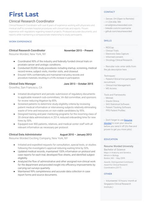 Comprehensive Casl 2 Subtest Descriptions The Ultimate Guide