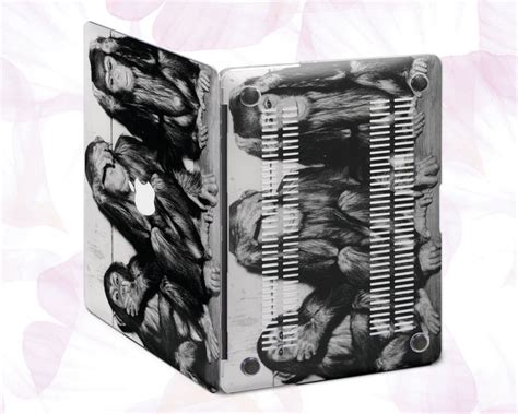 Funny Macbook Air Case Macbook Air Case Macbook Case Etsy