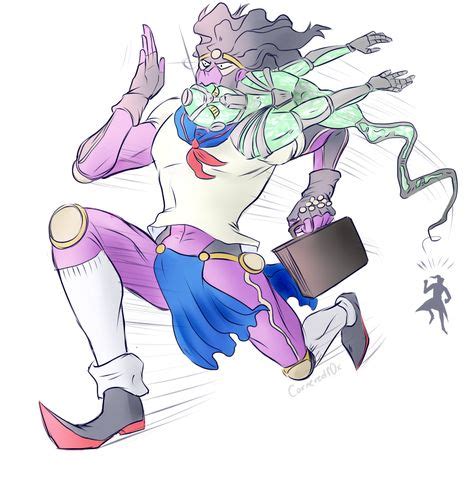Best Star Platinum Images Jojo Bizzare Adventure Jojo Bizarre Jojo S Bizarre Adventure