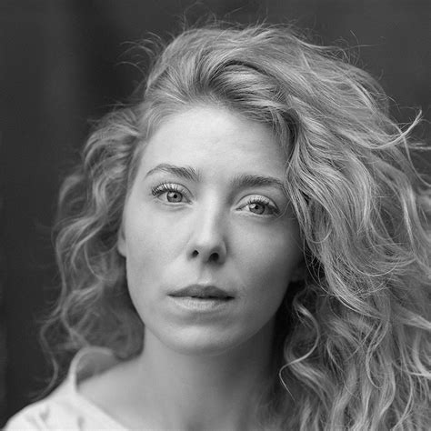 The Brightening Air Old Vic Theatre