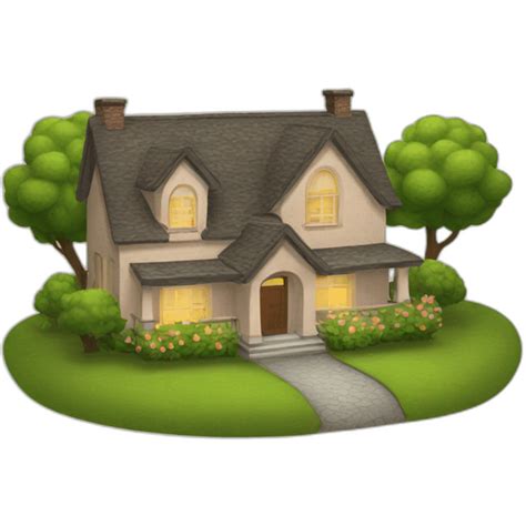 Home Emoji Ai Emoji Generator