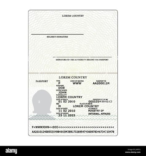 Data Security Cut Out Stock Vector Images Alamy
