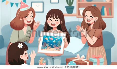 31 朱罗家族 漫画 Images Stock Photos 3D objects Vectors Shutterstock