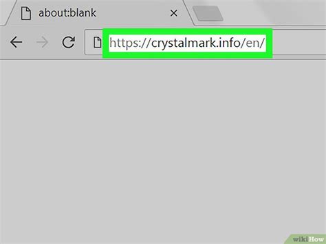 How To Check SSD Health