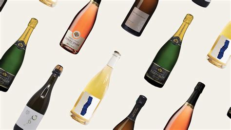 7 Sparkling Wines That Deliver Serious Value According To Sommeliers