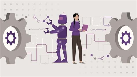 6 Best Practices For Implementing Robotic Process Automation Rpa Bpi The Destination For