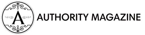 Authority Magazine Press