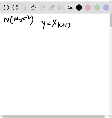 SOLVED Let X ℰ 2 and Y 𝒫 3 4 Suppose Z is a mixture of X and Y with equal weights Find the