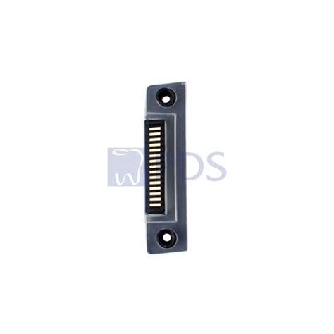 Bd Carefusion Alaris Iui Connector Kit Left Prime Dental Supply