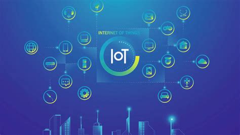 Everspin Announces Commercial Availability Of Emxxlx Stt Mram Devices