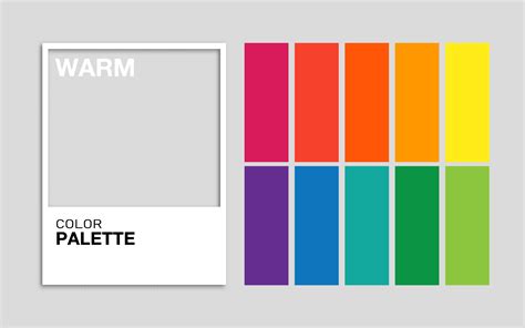 Complementary Color Palette Generator