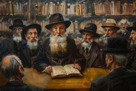 Hebrew Class Images Free Download On Freepik