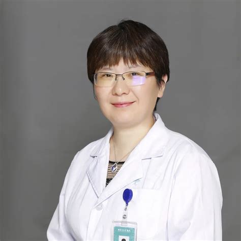 喜讯树兰国际医学院副院长冯志仙教授入选为美国护理科学院院士 树兰国际医学院