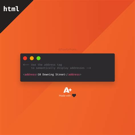 10 Best Practices For Improving Your Css Ferenc Almasi Artofit