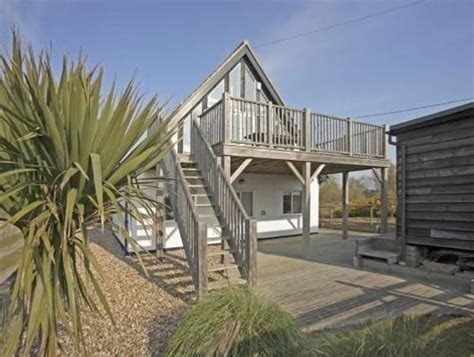 Property Valuation The Anchorage Aldeburgh Road Thorpeness Leiston Suffolk Coastal Ip16 4nr