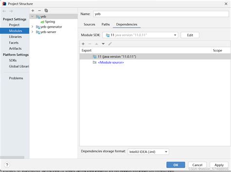 Idea 报错java Runtime Class File Version 610 This Version Of The Java