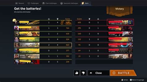 matchmaking system try to make player wait slightly longer instead of