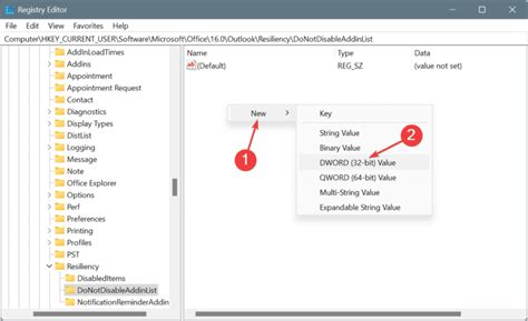 Unable To Create Meetings In Microsoft Teams [solved]