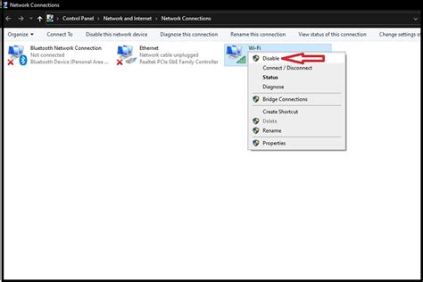 حل مشکل پیغام Windows Has Detected An Ip Address Conflict ویندوز پیشگامیت