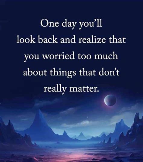 Durgesh S Shukla Posted On Linkedin