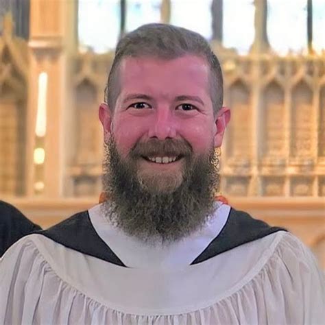 Christopher Campbell Youtube