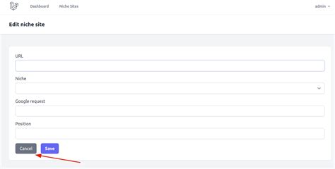 Laravel Splade First Review Juliens Notes